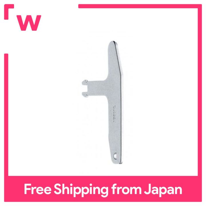 Takigen Lock Handle A-121-H | Lazada PH