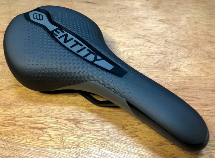 Entity Void Saddle (100% original) | Lazada PH