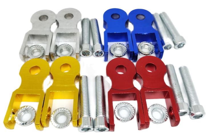 MOTORCYCLE SHOCK LIFTER UNIVERSAL (BIG) | Lazada PH