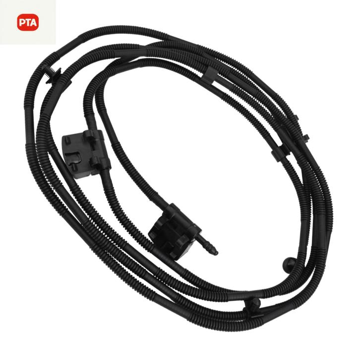 อะไหล่ A2468600192รถยนต์สำหรับ MERCEDES สำหรับ BENZ | Lazada.co.th