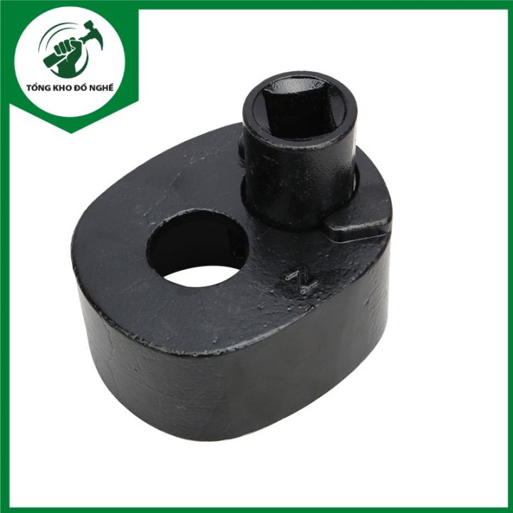 Vam rotuyn lái trong, Cảo tháo rotuyn thước lái _TKDN | Lazada.vn