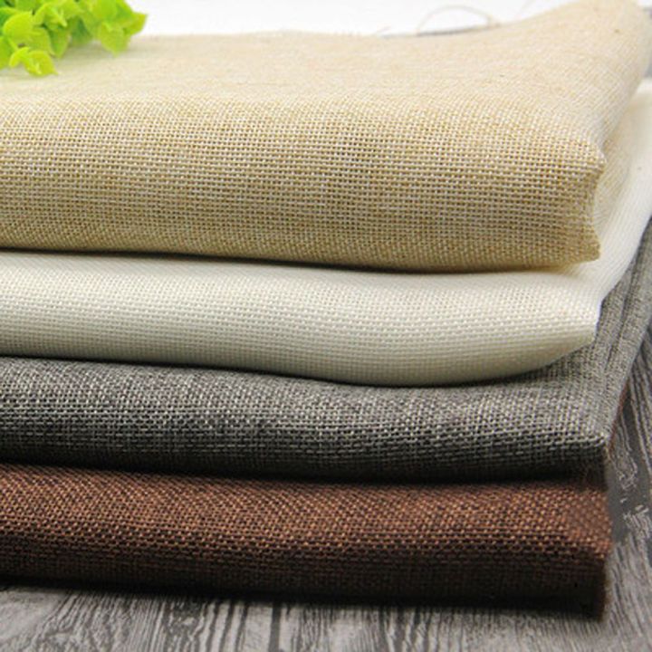 ROWORL Photography Studio Food Fruit 4550cm Burlap Cloth Photography ...