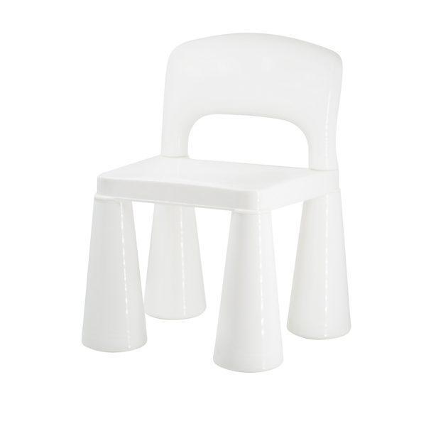 Felton Kid Chair | Lazada