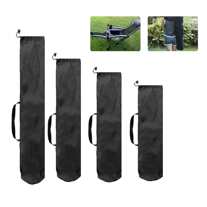 [CHYIN] Storage Bags For Camping Chair Portable Durable Replacement ...