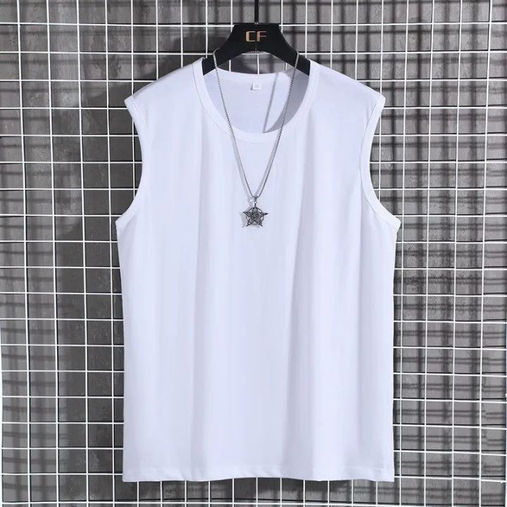 KAOS SINGLET PRIA DEWASA-KAOS GYM KEREN-SINGLET KEREN-SINGLET TERBARU ... KAOS SINGLET PRIA DEWASA-KAOS GYM KEREN-SINGLET KEREN-SINGLET TERBARU ...