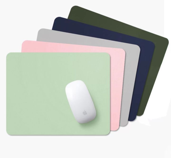 High quality Mouse Pad Gaming Mouse Pad Extended Mouse Pad MousePad ...