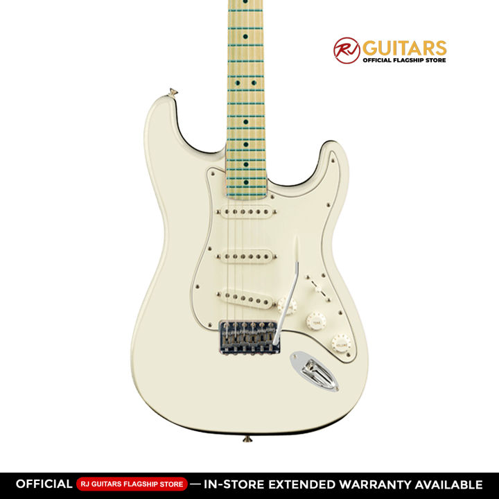 RJ Basic Electrics - Skycaster Electric Guitar SSS/HSS/Left Handed with ...