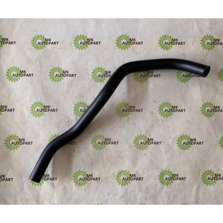 ท่อน้ำมันเพาเวอร์ TOYOTA VIGO 44348-0K010 รู16mm. OEM | Lazada.co.th