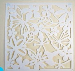 12PCS Room divider Room partition wall room dividers Partitions Wall ...
