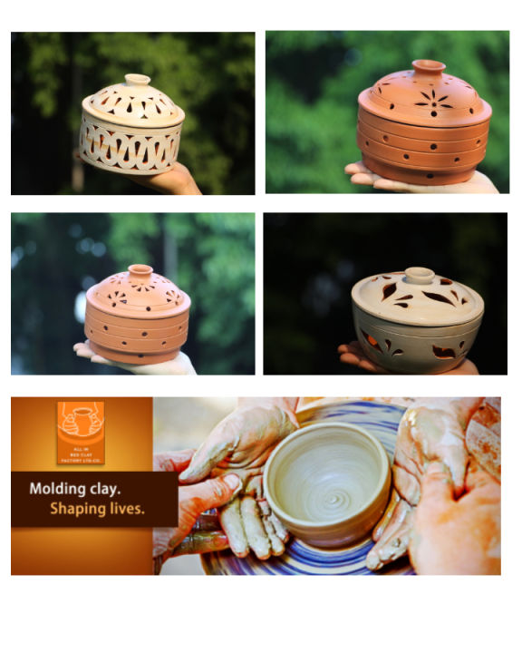 Katol sa Palayok | Lazada PH