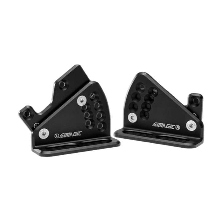 Simagic Alpha Mounting Bracket | Lazada.co.th