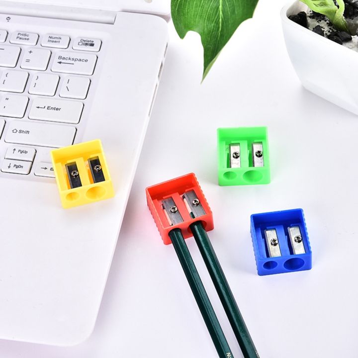 (SAP) PS0001 DIAMOND SHARPENER #828 120/24s school supplier | Lazada PH