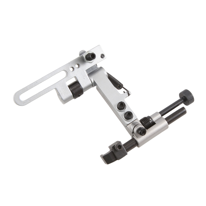 Suspended Edge Guide for 591 Computer Roller Sewing Machine Industrial ...