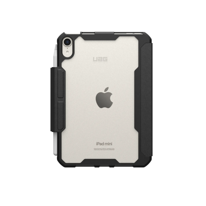 [Digital Walker] UAG Essential Armor Case for Apple iPad Mini Late 2024 ...