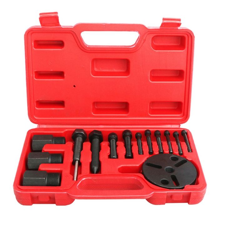 (PDGA) Clutch Bearing Removal Tool Bearing Removal Tool Compressor Pump ...