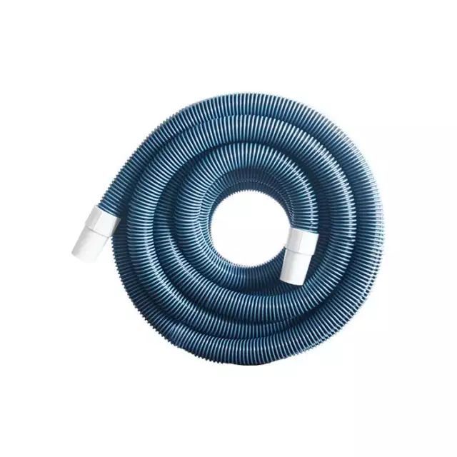 10m(33ft)Swimming Pool Vacuum Hose Swimming Pool Vacuum Hose | Lazada PH