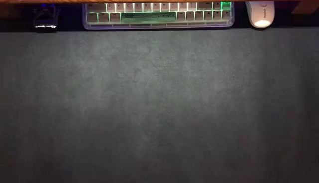 Sticky Alien Magsafe Powerbank 5000mAh with 3in1 charger pod | Lazada PH