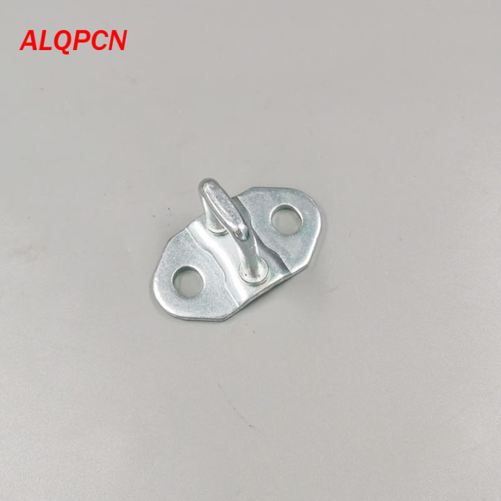 Back Door Lock Catcher Tail Gate Lock Striker Use For 2008-2013 Toyota ...