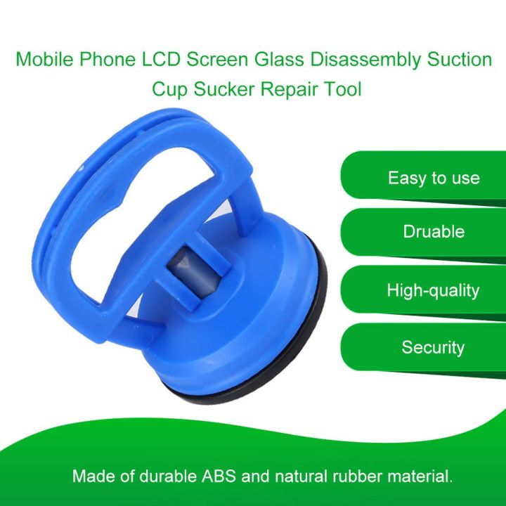 【Online】 Car Dent Remover Puller Dent Puller Panel Remover Bodywork Car ...