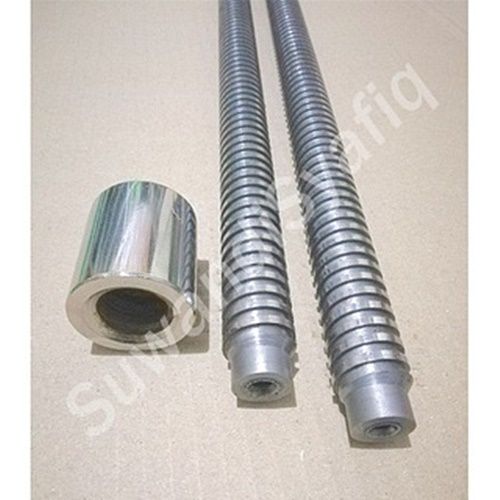 as drat ulir kotak diameter 25mm panjang drat 50cm panjang as 60cm ...