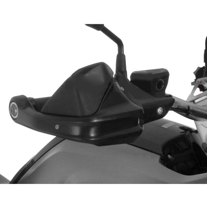 Motorcycle Handguard Shield Deflector Hand Protector for Honda ADV 2013 ...