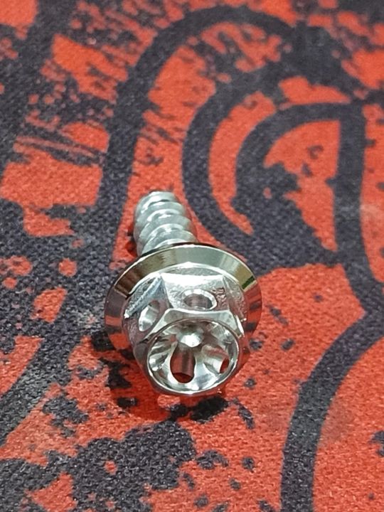 BODYBOLTS YAMAHA (kada isang piraso) MIO/SNIPER/AEROX/M3/NMAX/GRAVIS ... BODYBOLTS YAMAHA (kada isang piraso) MIO/SNIPER/AEROX/M3/NMAX/GRAVIS ...