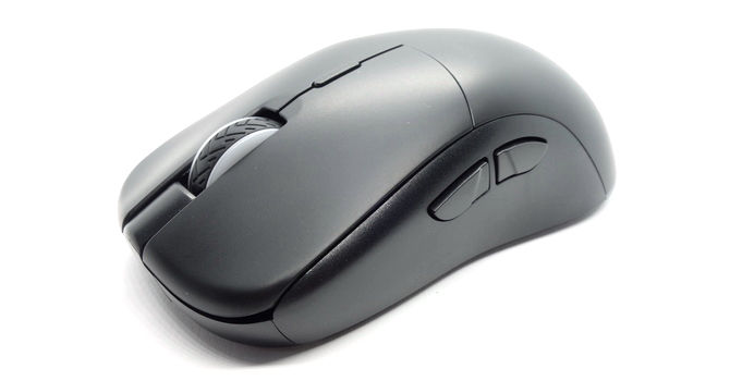 Fantech Helios XD3 V2 Gaming Mouse | Lazada PH