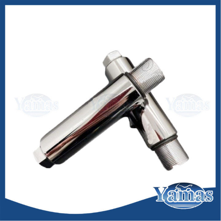 XRM FRONT FORK EXTENSION FORK LIFTER YAMAS | Lazada PH