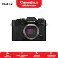 FUJIFILM X-T30 / XT30 II Mirrorless Camera | Lazada PH