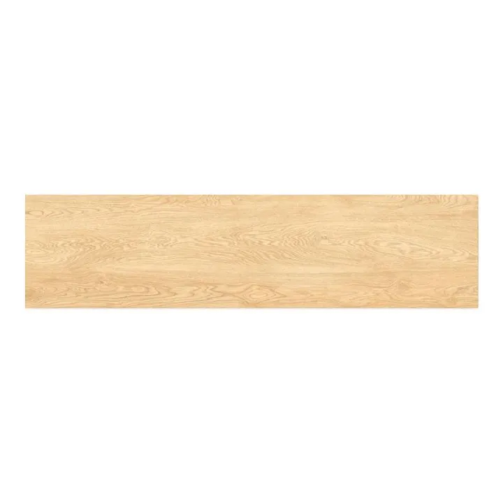 BOONPLUS กระเบื้อง DBALSA PINE REC.(AGT612203R)15X60 CM | Lazada.co.th