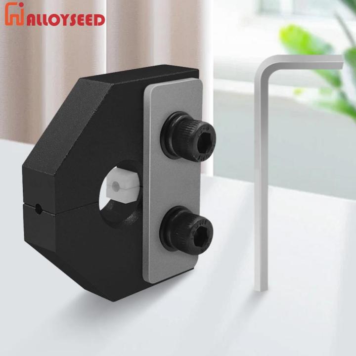 3D Printing Filament Connector Tool 1.75mm for Precise Splicing of PLA ...