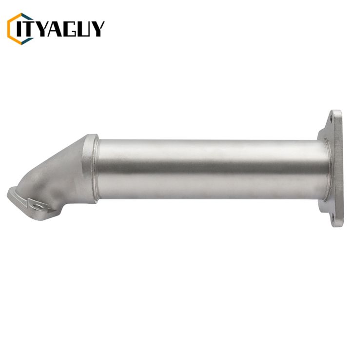 AP03 CK3Q9F464AB 1807897 EGR COOLER for FORD TRANSIT RANGER 2.2 TDCI ...