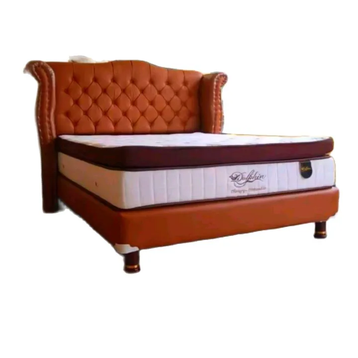Difan Set + Sandaran Jaguar Naget | Lazada Indonesia