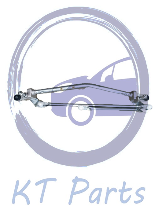 PROTON SAGA BLM 2008 / PROTON SAVVY WIPER LINK | Lazada