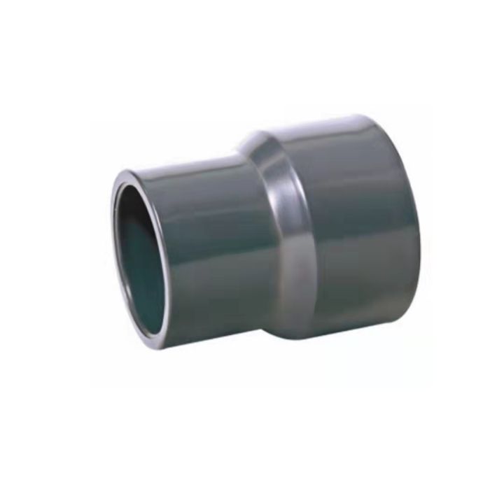 UPVC Outside Reducer/ Inside Reducer 1PC | Lazada PH
