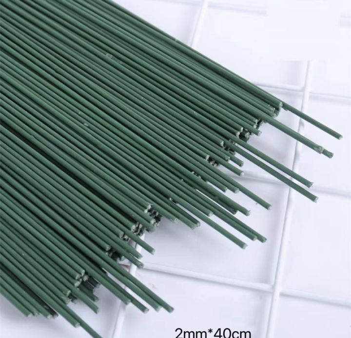 Flower Iron Mesh wire | Lazada PH