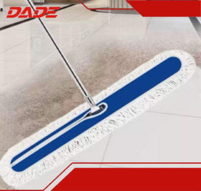 【SG Seller】Lobby Mop With Handle - DADE | Lazada Singapore
