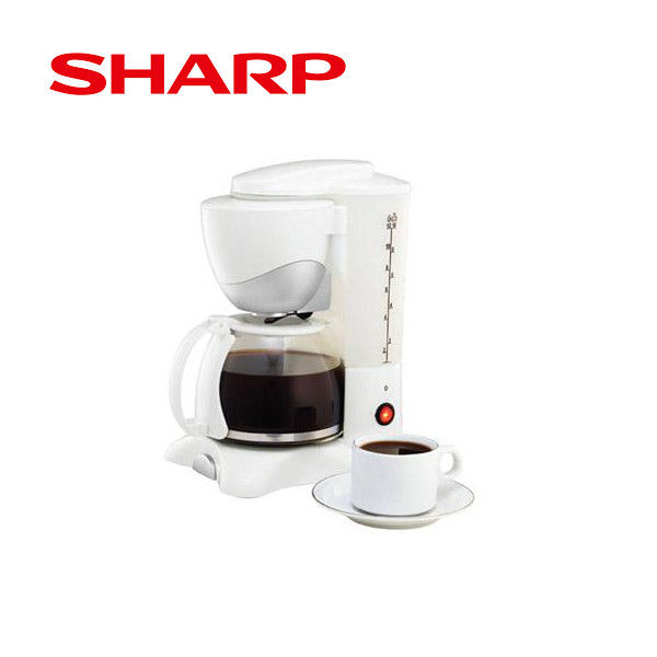 SHARP HM80LW COFFEE MAKER - SURABAYA | Lazada Indonesia