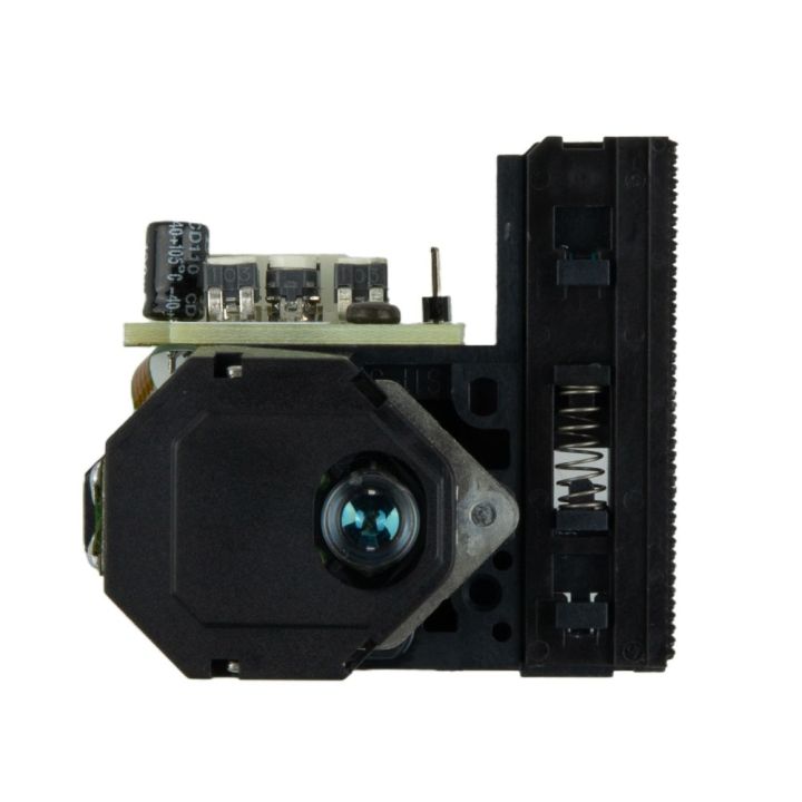 เลนส์ออพติคอลอเนกประสงค์ Nonicoco อะไหล่สำหรับ Sony 240A KSS CD VCD สี ...