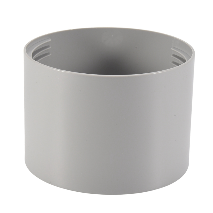 Portable Air Conditioner Exhaust Hose Coupler Window Adapter AC Unit ...