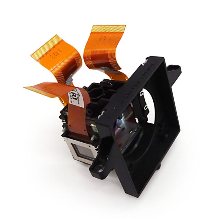 Projector LCD sheet for NEC projector NP-M230X M260X M271XCM280XS LCD ...