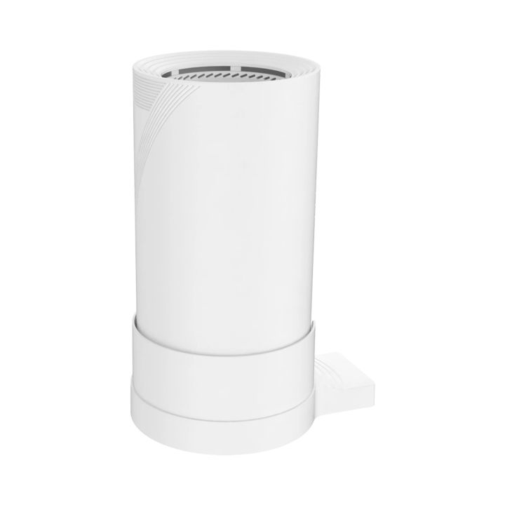 【Eco-friendly】 Wall Mount Bracket For Tp Link Deco Be65 Be85 Be95 Wifi ...