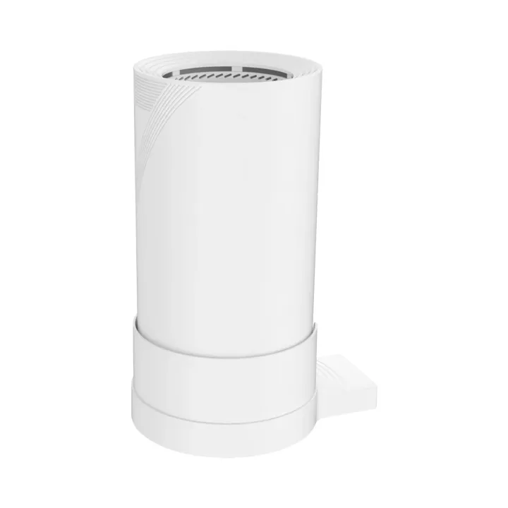 【Shop the Look】 Wall Mount Bracket For Tp Link Deco Be65 Be85 Be95 Wifi ...