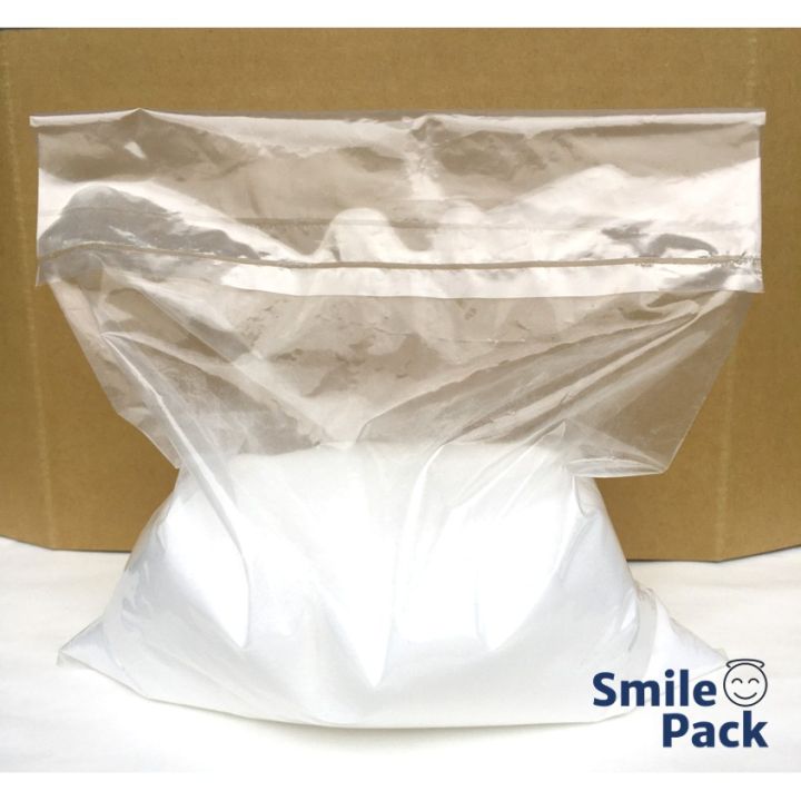 Industrial Salt - Thickener For Dishwashing Liquid, Car Wash, etc ...