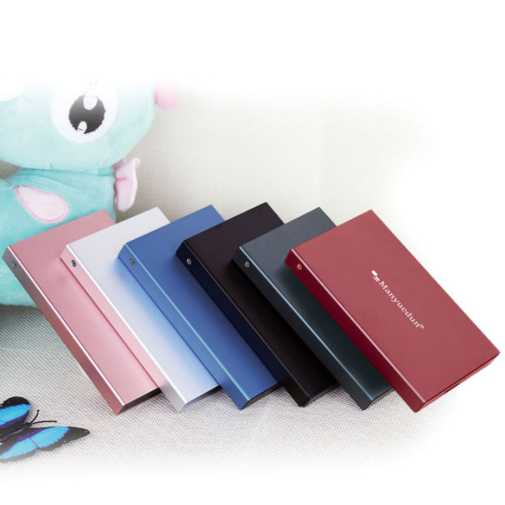 External Drive 250GB hd USB3.0 Hard Disk for Desktop and Laptop disco ...