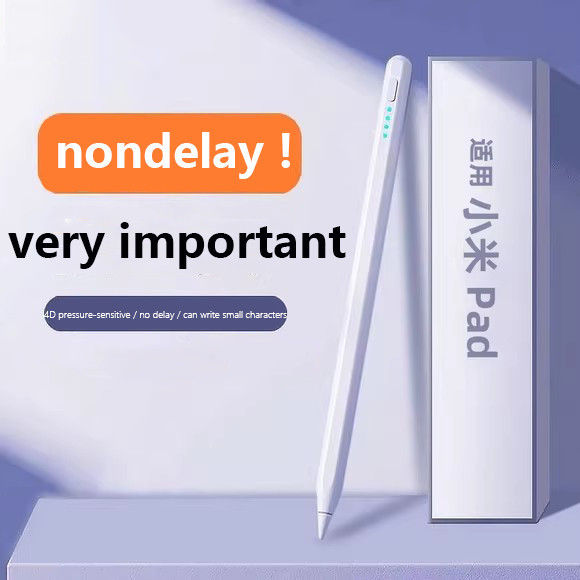 Universal Tablet Pen For Honor Pad 10 12.1 2025 MagicPad 3 2 GT2 Pro GT ...