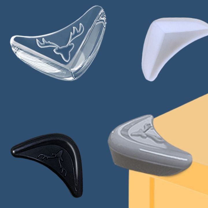 HARMU แข็งแรงทนทาน ใช้งานได้จริง ฝาครอบป้องกันขอบโต๊ะ อุปกรณ์ดูแลทารก ...