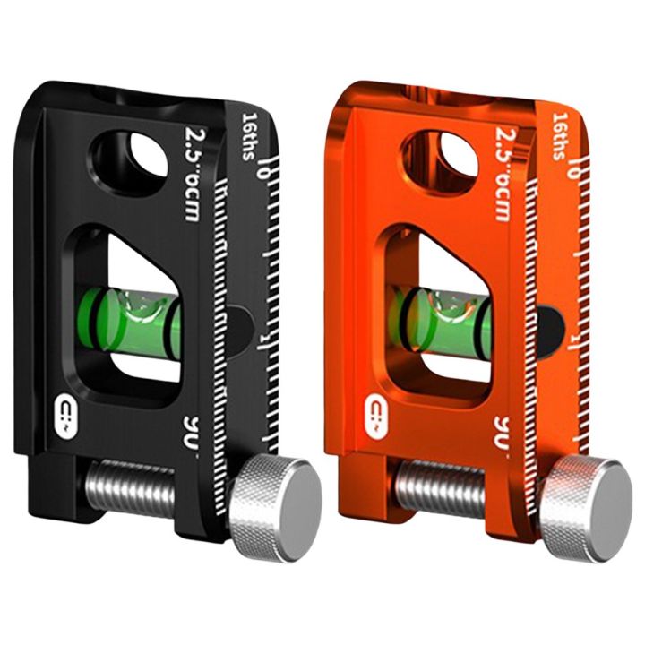 【WELOVEROOM】 Compact 2 5inch Magnetic Level with Strong Grip for Pipes ...