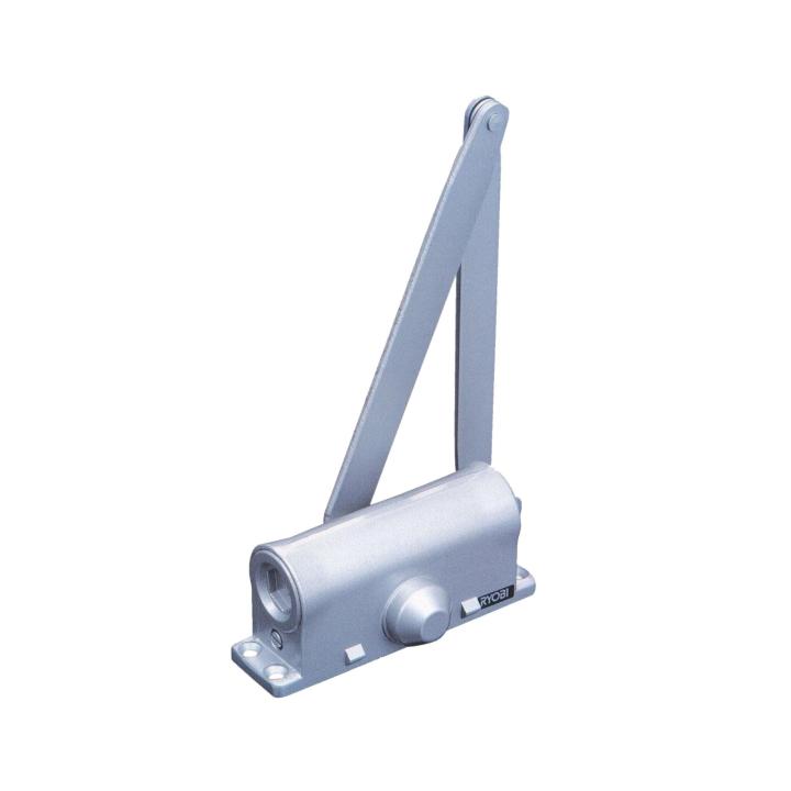 Ryobi 901 Surface Mounted Door Closer | Lazada PH