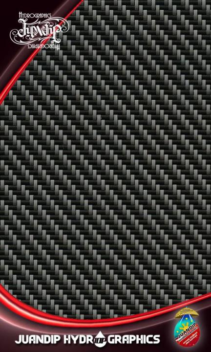 Legit Original CF14 Hydrographics HydroDipping HydroPrinting Water ...
